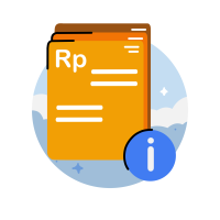 BRI Smart Billing | BRIAPI